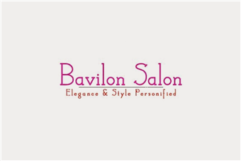 Bavilon Salon Inc In Vail AZ | Vagaro