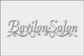 Bavilon Salon Inc - Vail AZ | Vagaro